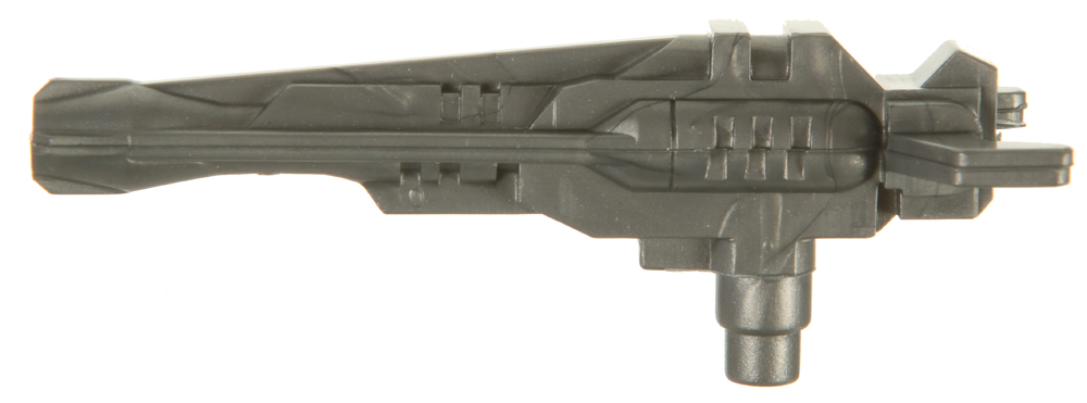 Autobot Cars Autobot Hot Rod (Transformers, Vintage G1 (Reissue ...