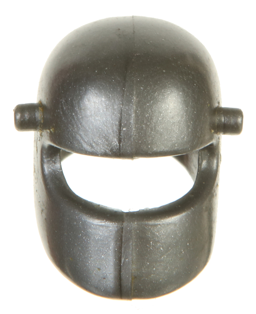 Sky Patrol Drop Zone (G.I. Joe, A Real American Hero (ARAH), G.I. Joe ...