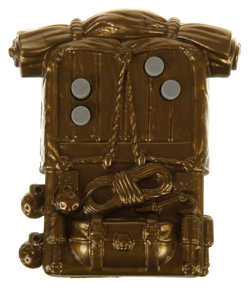 Sonic Fighters Viper (G.I. Joe, A Real American Hero (ARAH), Cobra ...