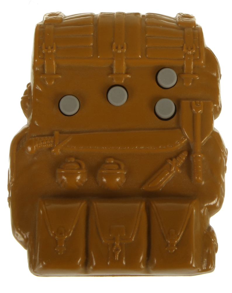 Sonic Fighters Law (G.I. Joe, A Real American Hero (ARAH), G.I. Joe ...