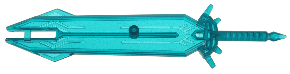 Ultimate Class Iaconus (Energon Armor) (Transformers, Cyberverse ...