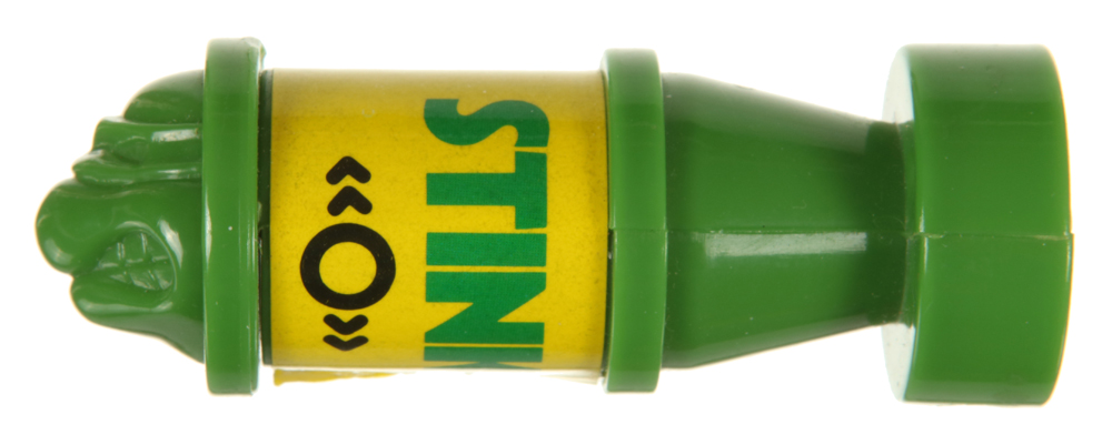 Vehicles Turtle Blimp II (Teenage Mutant Ninja Turtles (TMNT), Original ...