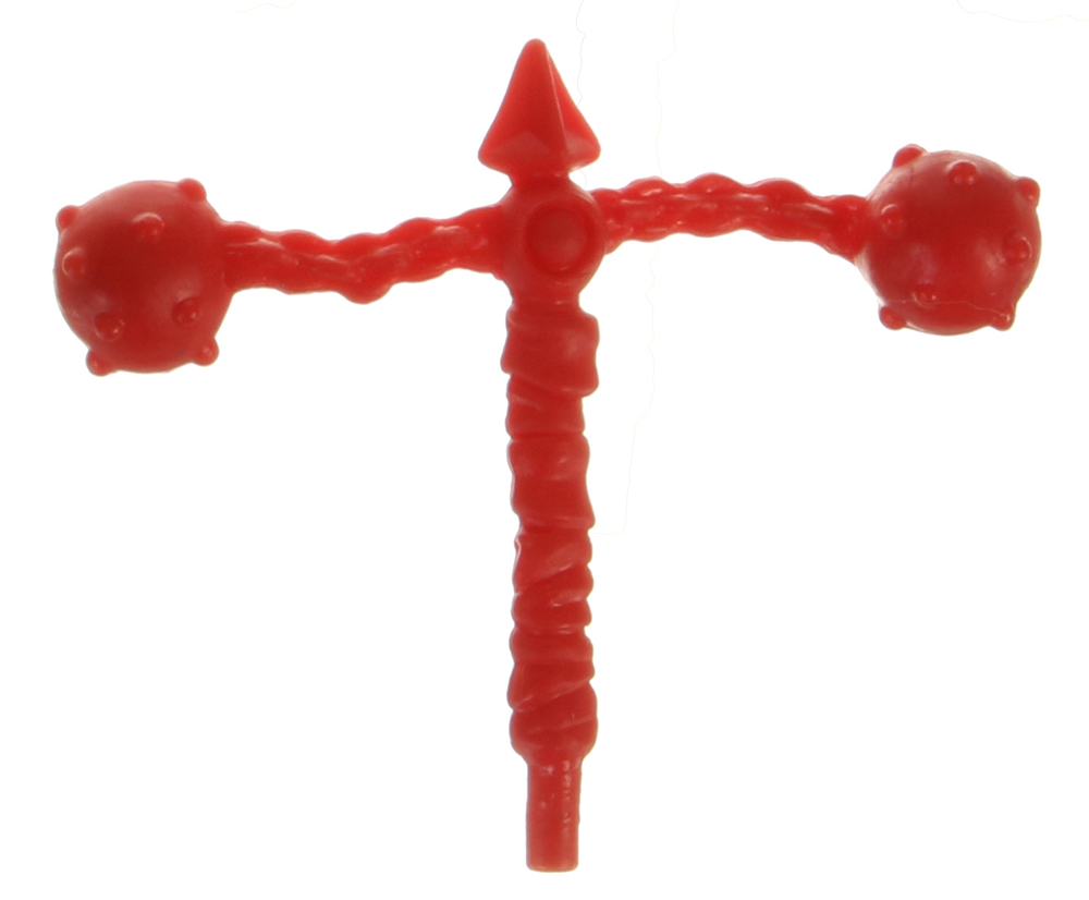 Wacky Action Headspinnin' Bebop (Teenage Mutant Ninja Turtles (TMNT ...