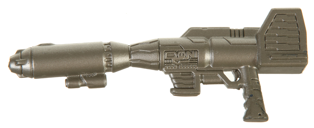 6 Inch Cybertron Heroes Ultra Magnus (War Within) (Transformers ...