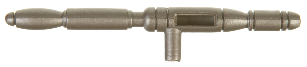 6 Inch Cybertron Heroes Jetfire (Transformers, Titanium, Autobot ...