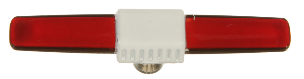 Deluxe Class Autobot Red Alert (Transformers, War for Cybertron Trilogy ...