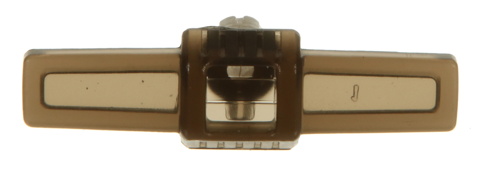 Deluxe Class Decepticon Sparkless Bot (Transformers, War for Cybertron ...