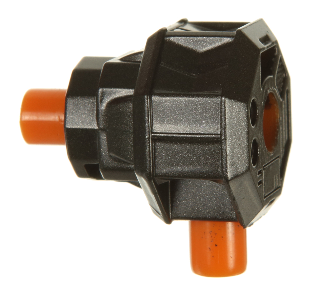 Deluxe Class Hot House (WFC-GS15) (Transformers, War for Cybertron ...