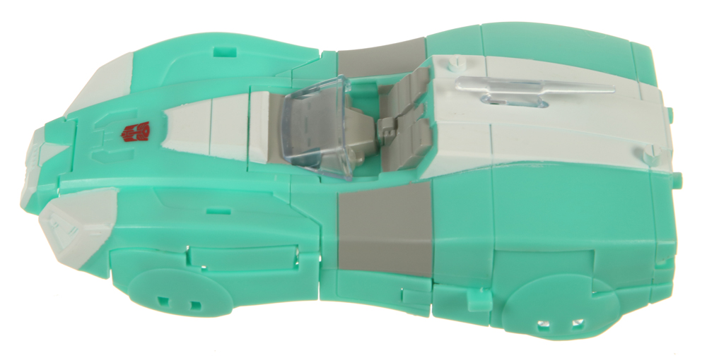 Gift Sets Encounter 1: Paradron Medics (Transformers, War for Cybertron ...