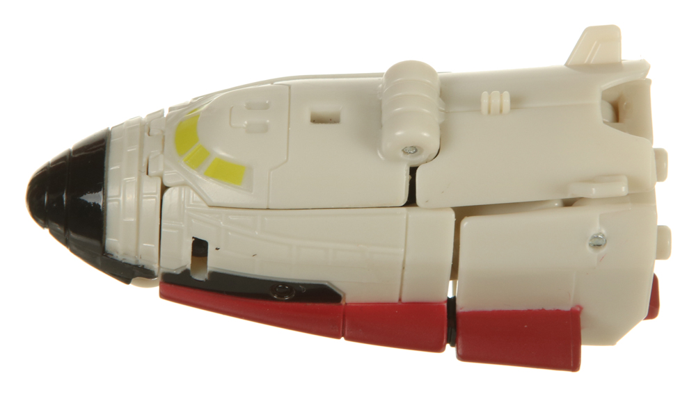 Gift Sets Encounter 5: Botropolis Rescue Mission (Transformers, War for ...