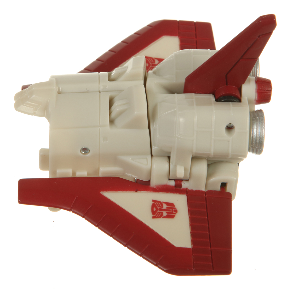 Gift Sets Encounter 5: Botropolis Rescue Mission (Transformers, War for ...