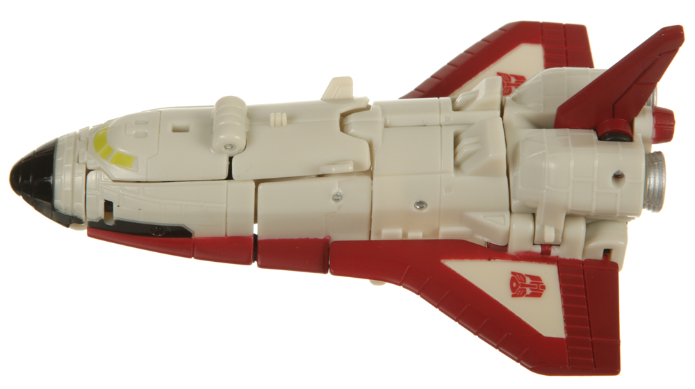 Gift Sets Encounter 5: Botropolis Rescue Mission (Transformers, War for ...