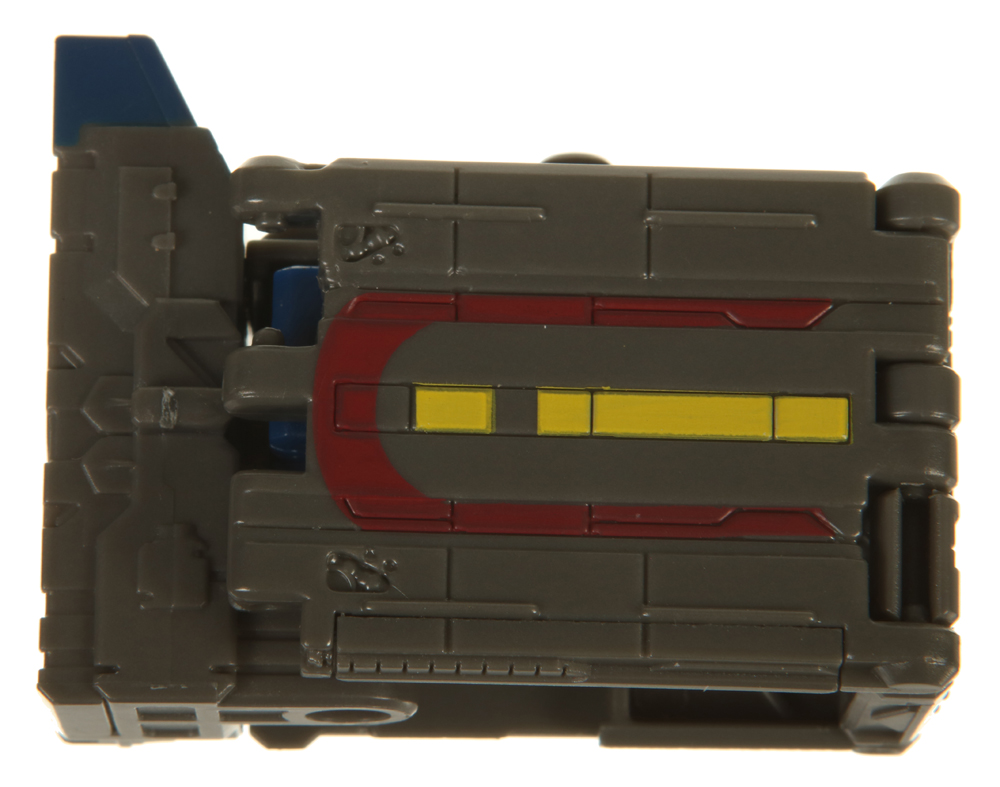 Gift Sets Encounter 5: Botropolis Rescue Mission (Transformers, War for ...