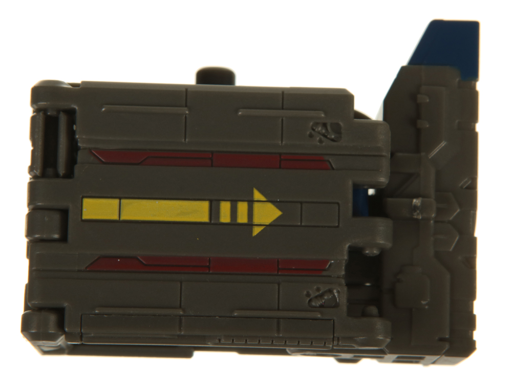 Gift Sets Encounter 5: Botropolis Rescue Mission (Transformers, War for ...