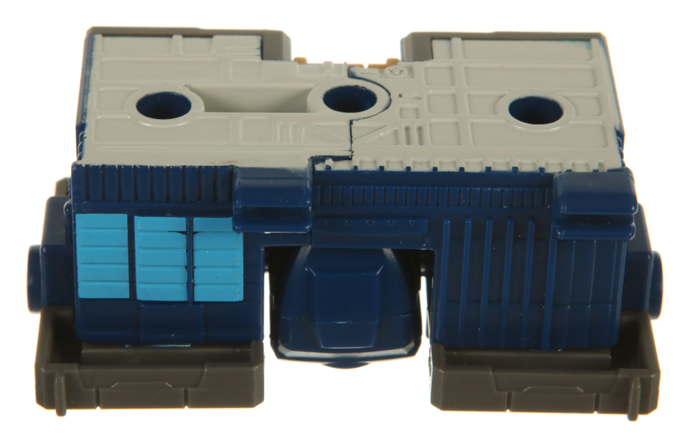 Gift Sets Encounter 5: Botropolis Rescue Mission (Transformers, War for ...