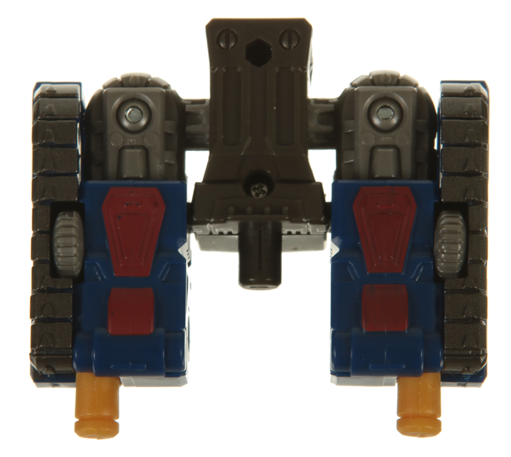 Gift Sets Encounter 5: Botropolis Rescue Mission (Transformers, War for ...