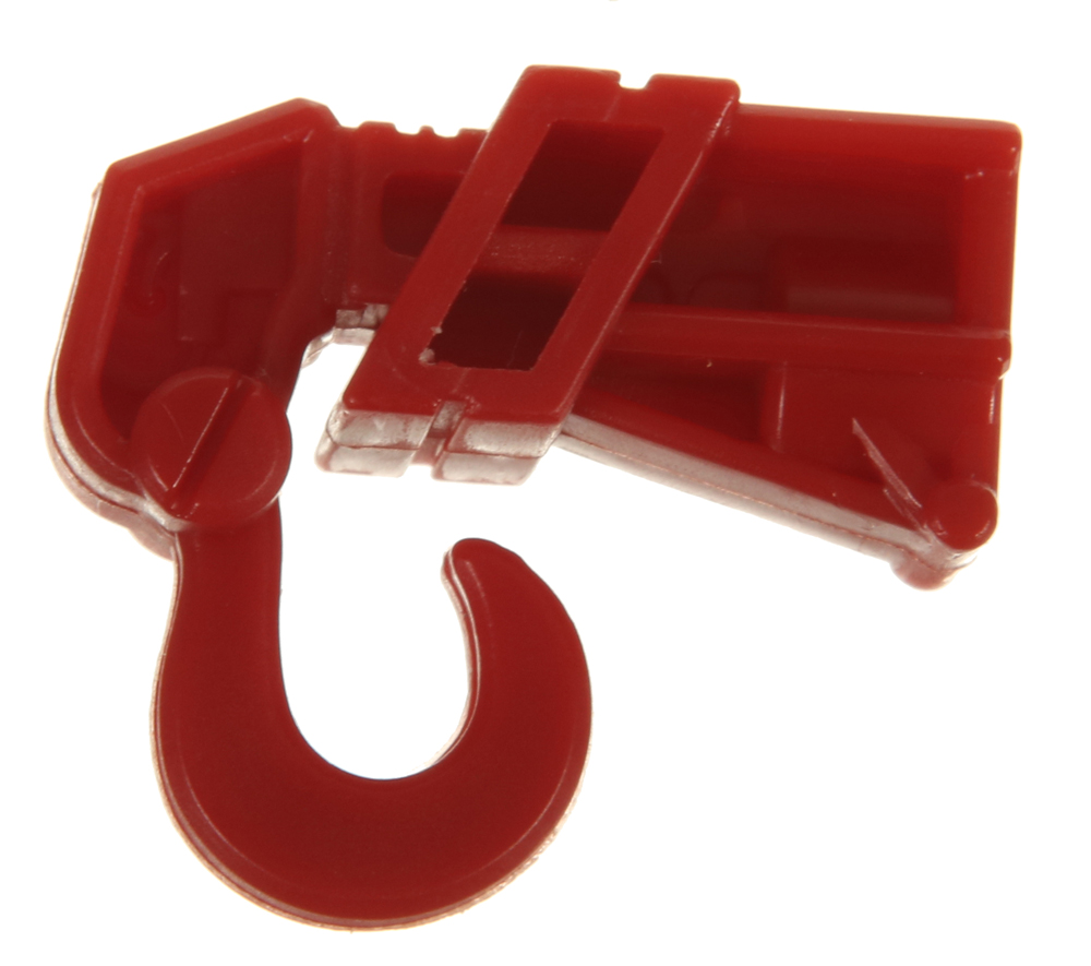 Gift Sets Encounter 5: Botropolis Rescue Mission (Transformers, War for ...