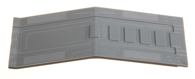 Commandos (Ruination) Mega-Octane (Transformers, Robots in Disguise ...