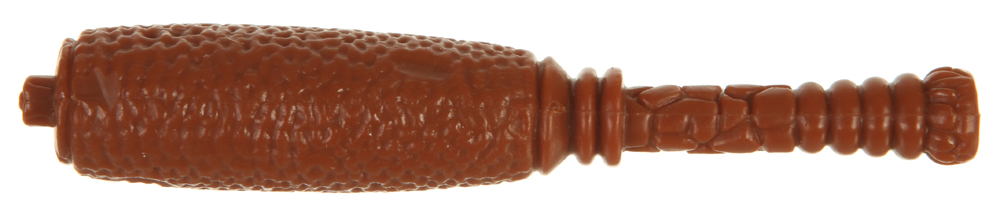 Movie Stars Leo (Teenage Mutant Ninja Turtles (TMNT), Original Toyline ...