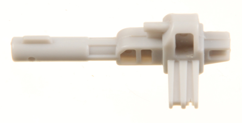 Commandos (Ruination) Movor (Transformers, Robots in Disguise (RID ...