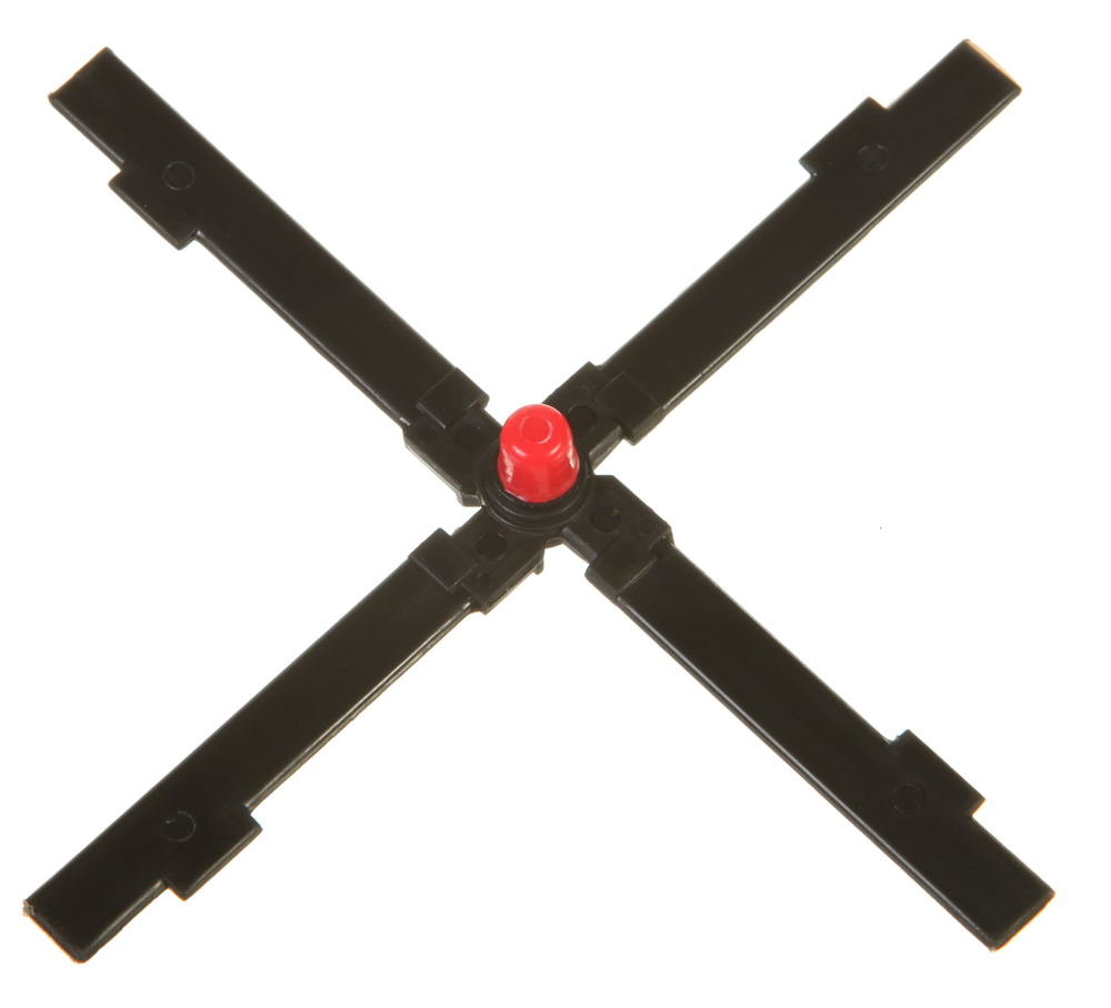 Commandos (Ruination) Ro-Tor (Transformers, Robots in Disguise (RID ...