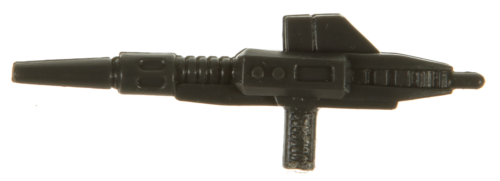 Action Figures Cpl. Storn (StarCom: The US Space Force, Shadow Force ...