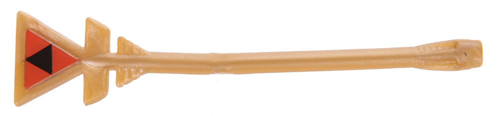 Action Figures Emperor Dark (StarCom: The US Space Force, Shadow Force ...