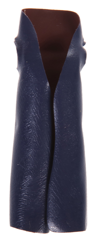 Action Figures Emperor Dark (StarCom: The US Space Force, Shadow Force ...