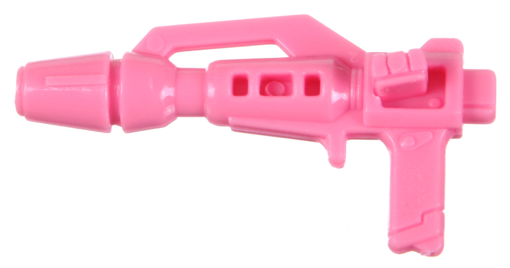 Deluxe Class Arcee (LG10) (Transformers, Legends, Cybertron ...