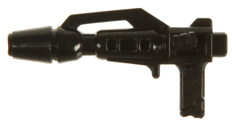 Deluxe Class Nightbird Shadow (LG15) (Transformers, Legends, Destron ...