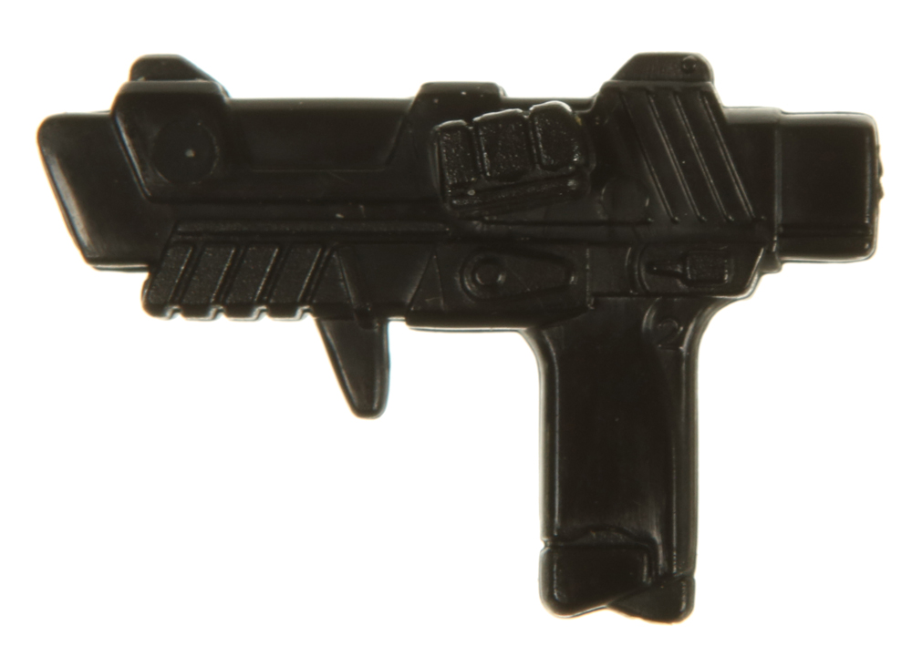 Deluxe Class Nightbird Shadow (LG15) (Transformers, Legends, Destron ...