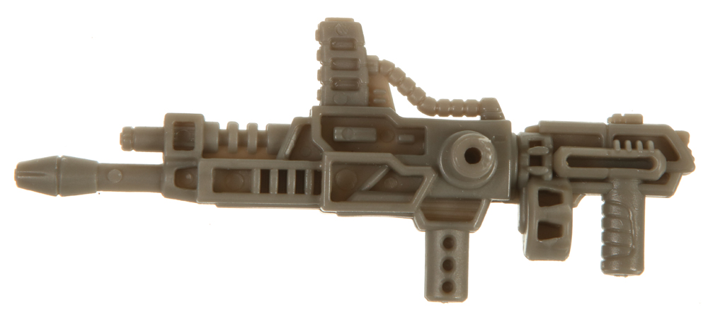 Deluxe Class Skids (LG20) (Transformers, Legends, Cybertron ...