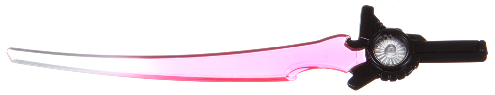 Deluxe Class Windblade (LG12) (Transformers, Legends, Cybertron ...