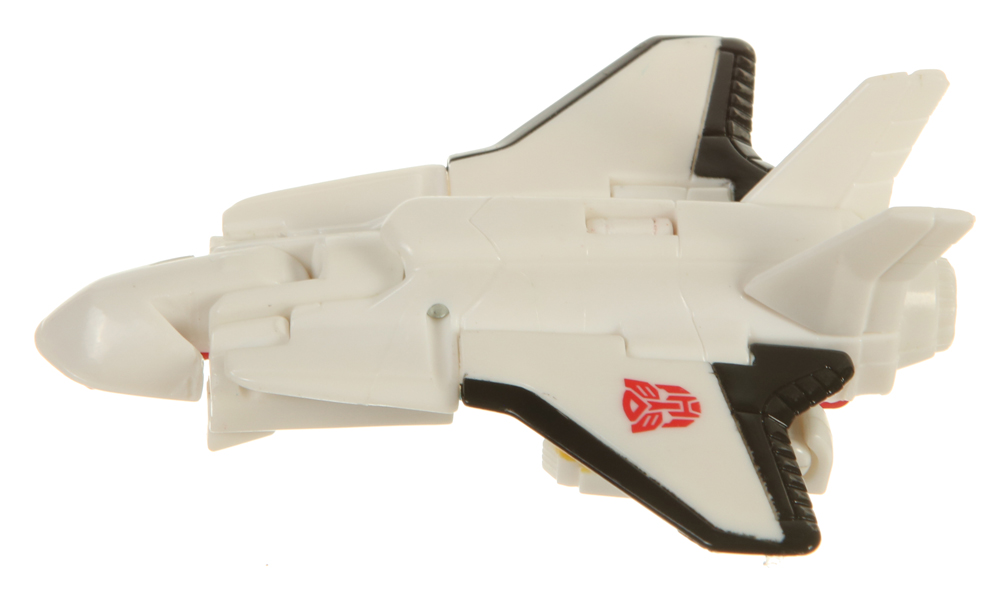 Gift Sets Swerve and Tailgate (LG08) (Transformers, Legends, Cybertron ...