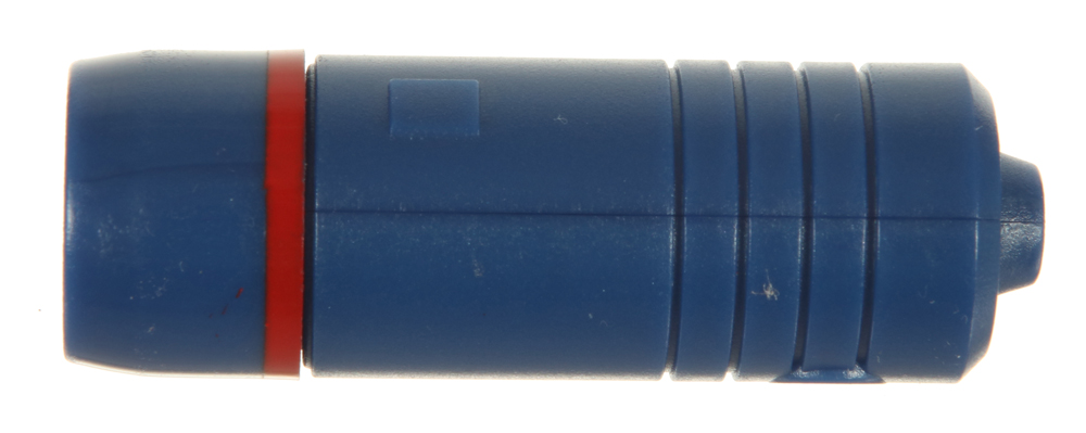 Leader Class Soundwave (LG36) (Transformers, Legends, Destron ...