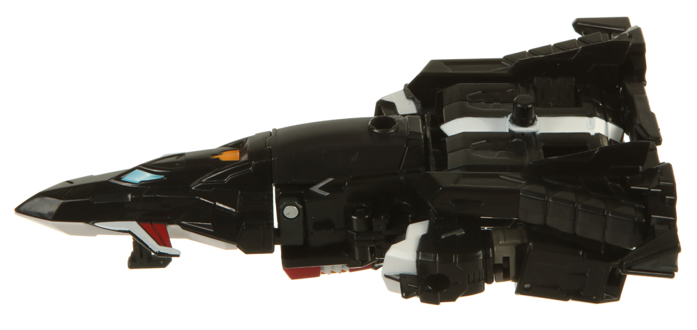 Gift Sets Big Powered (LG-EX) (Transformers, Legends, Cybertron ...