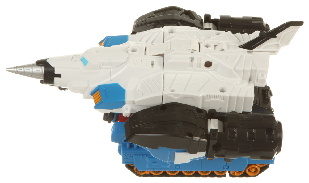 Gift Sets Big Powered (LG-EX) (Transformers, Legends, Cybertron ...