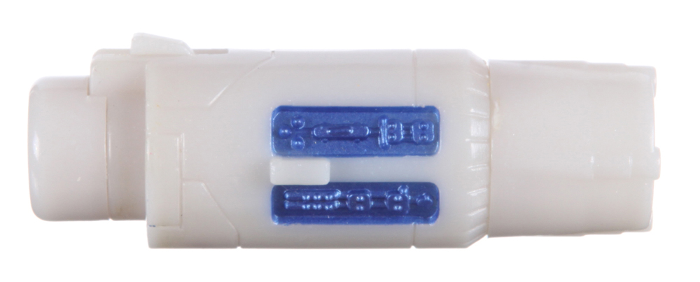 Ultra Class Tigerhawk (Transformers, Beast Wars, Maximal ...