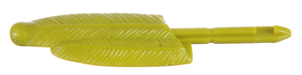 Ultra Class Tigerhawk (Transformers, Beast Wars, Maximal ...