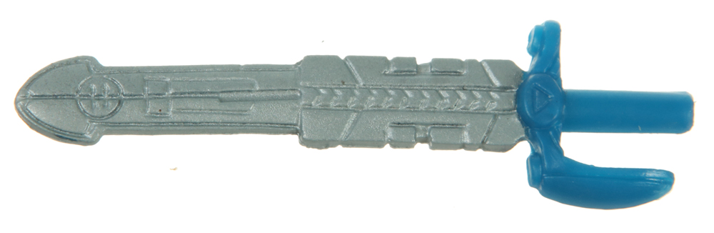 PVC Figurines Collection Vol. 2 (Gladion, Griffion, Galleon) (Webdiver ...