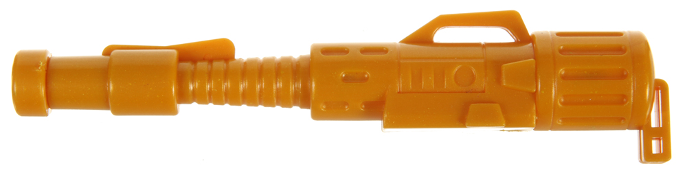 Deluxe (DX) Dran Kingstone (Brave Series, The Brave of Gold Goldran ...