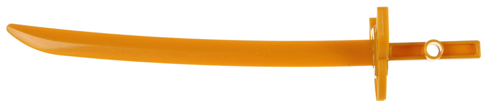 Deluxe (DX) Dran Kingstone (Brave Series, The Brave of Gold Goldran ...