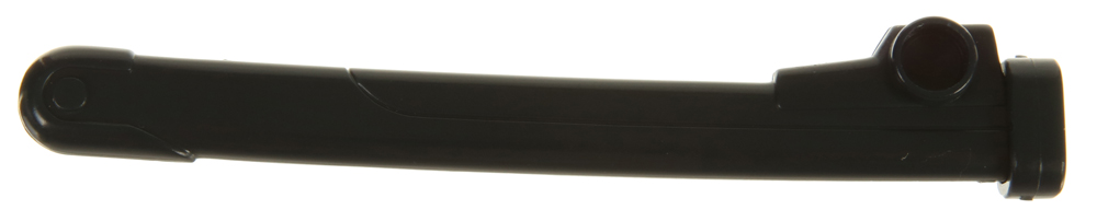 Power Collection Dran (No. 1) (Brave Series, The Brave of Gold Goldran ...