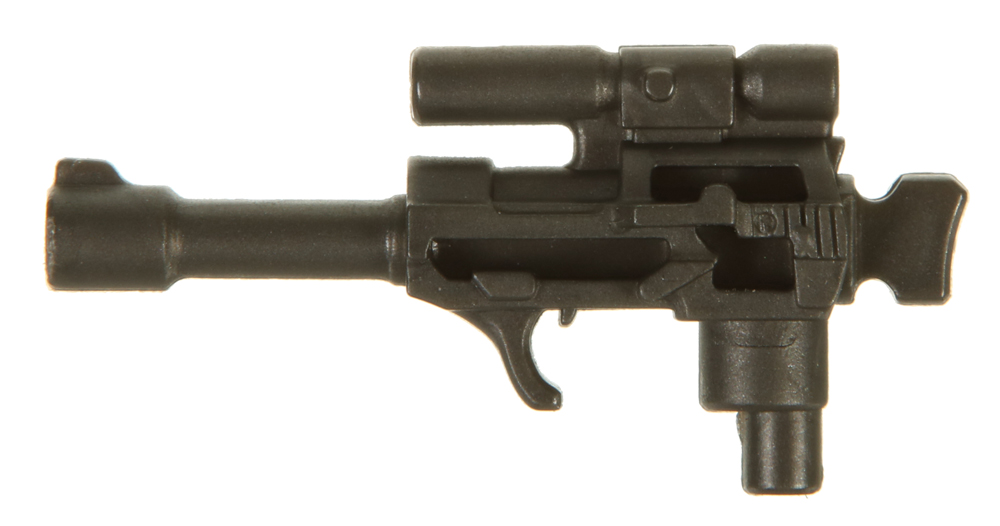 Core Class Megatron (WFC-K13) (Transformers, War for Cybertron ...