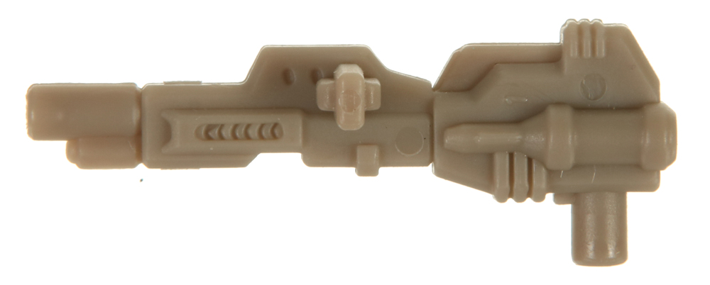Core Class Rattrap (WFC-K2) (Transformers, War for Cybertron - Kingdom ...