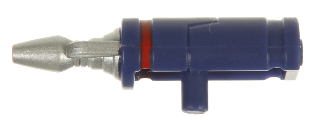 Core Class Soundwave (Transformers, Legacy (Generations), Decepticon ...