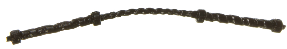 Ninja Force Nunchuk (G.I. Joe, A Real American Hero (ARAH), G.I. Joe ...