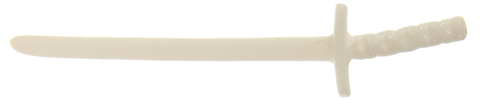 Ninja Force Storm Shadow (G.I. Joe, A Real American Hero (ARAH), G.I ...