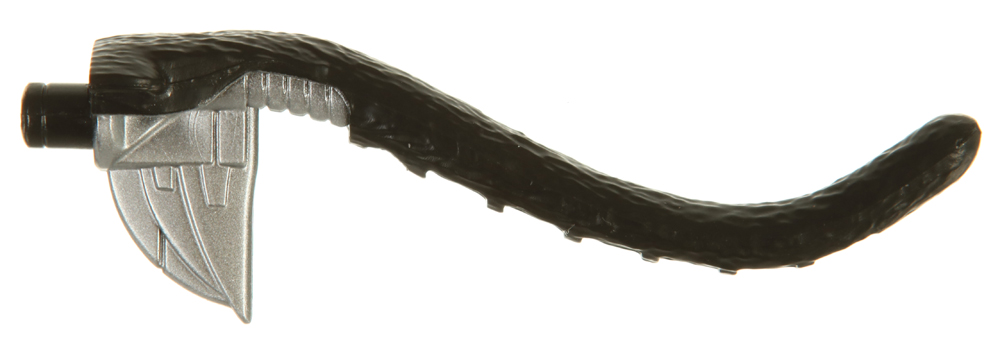 Deluxe Class Shadow Panther (WFC-K31) (Transformers, War for Cybertron ...