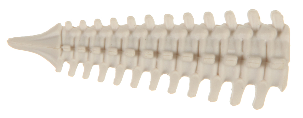 Deluxe Class Ractonite (WFC-K15) (Transformers, War for Cybertron ...